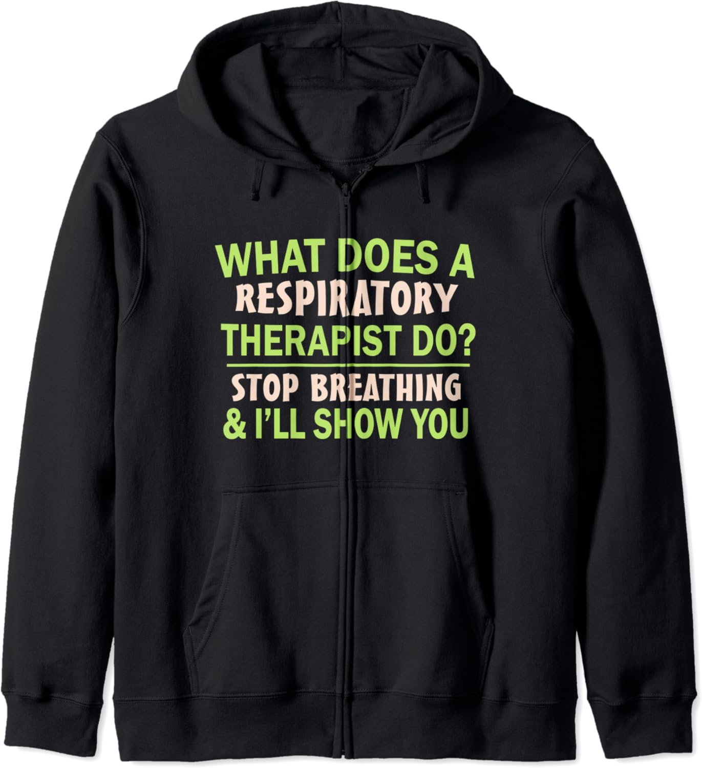 Amazon Respiratory Therapy What Does A Respiratory Therapist Do amazon-respiratory-therapy-what-does-a-respiratory-therapist-do